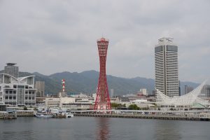 10 best things to do in Kobe - Been Around The Globe