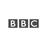 10 famous black explorers who made a mark in history - Been Around The ...