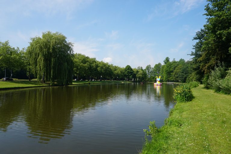 12 best things to do in Rotterdam - Been Around The Globe